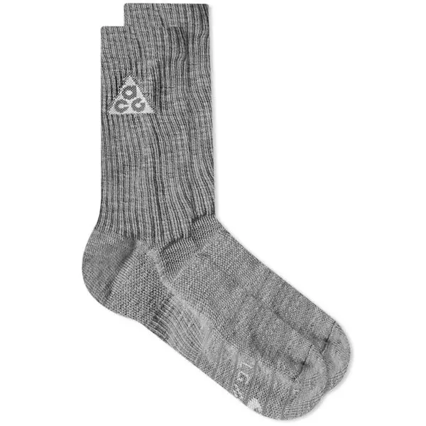 acg kelley ridge socks